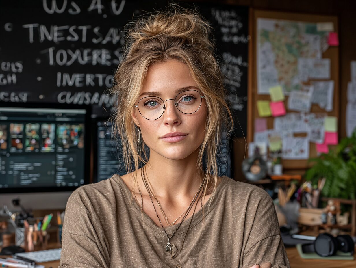 Top Virtual Assistant Tools to Know in 2025